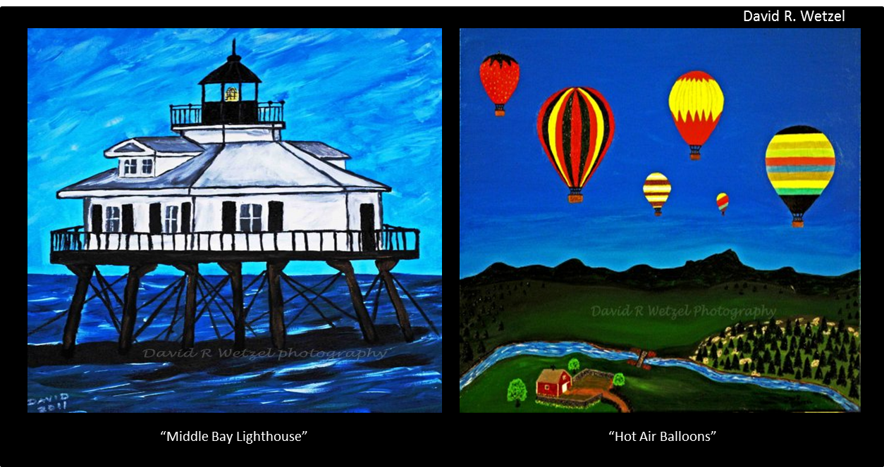 89°F and got that Summer feeling… – Live & Learn