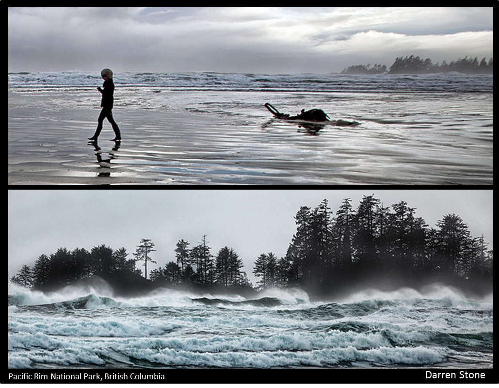 Darren Stone – Live & Learn