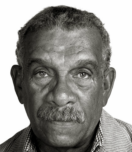 Sit. Feast on your life. – Live & Learn