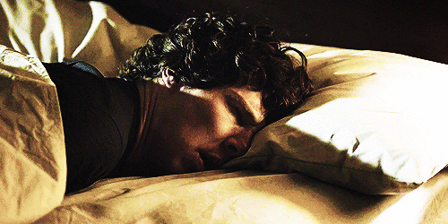 Monday Morning Wake-up Call: Huh? What? – Live & Learn