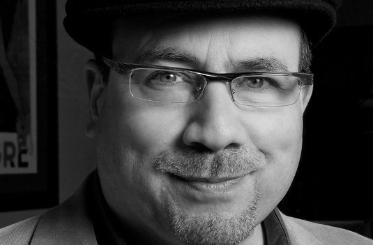 The differences are at the 5% level. That’s pretty good. – Live & Learn