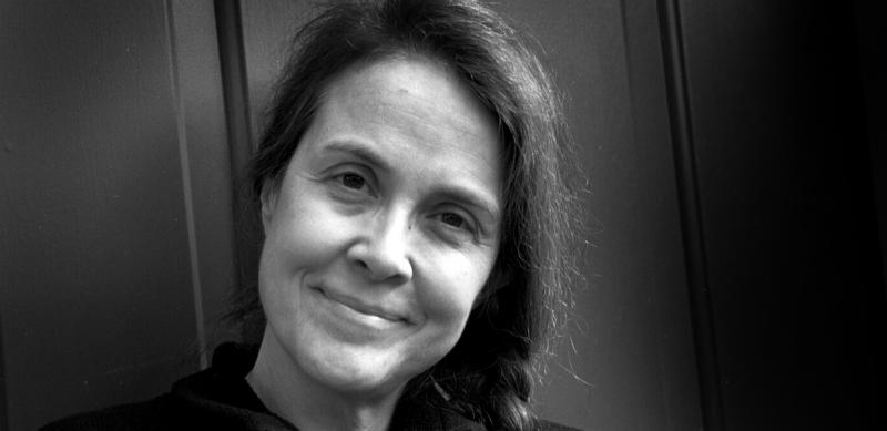 Gate A-4 – Live & Learn