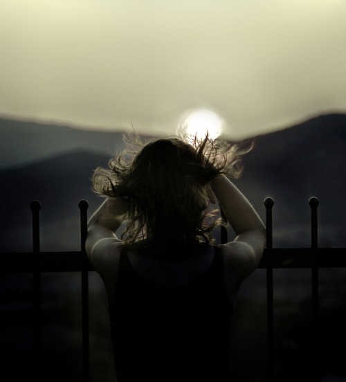 As brightness, into brightness – Live & Learn