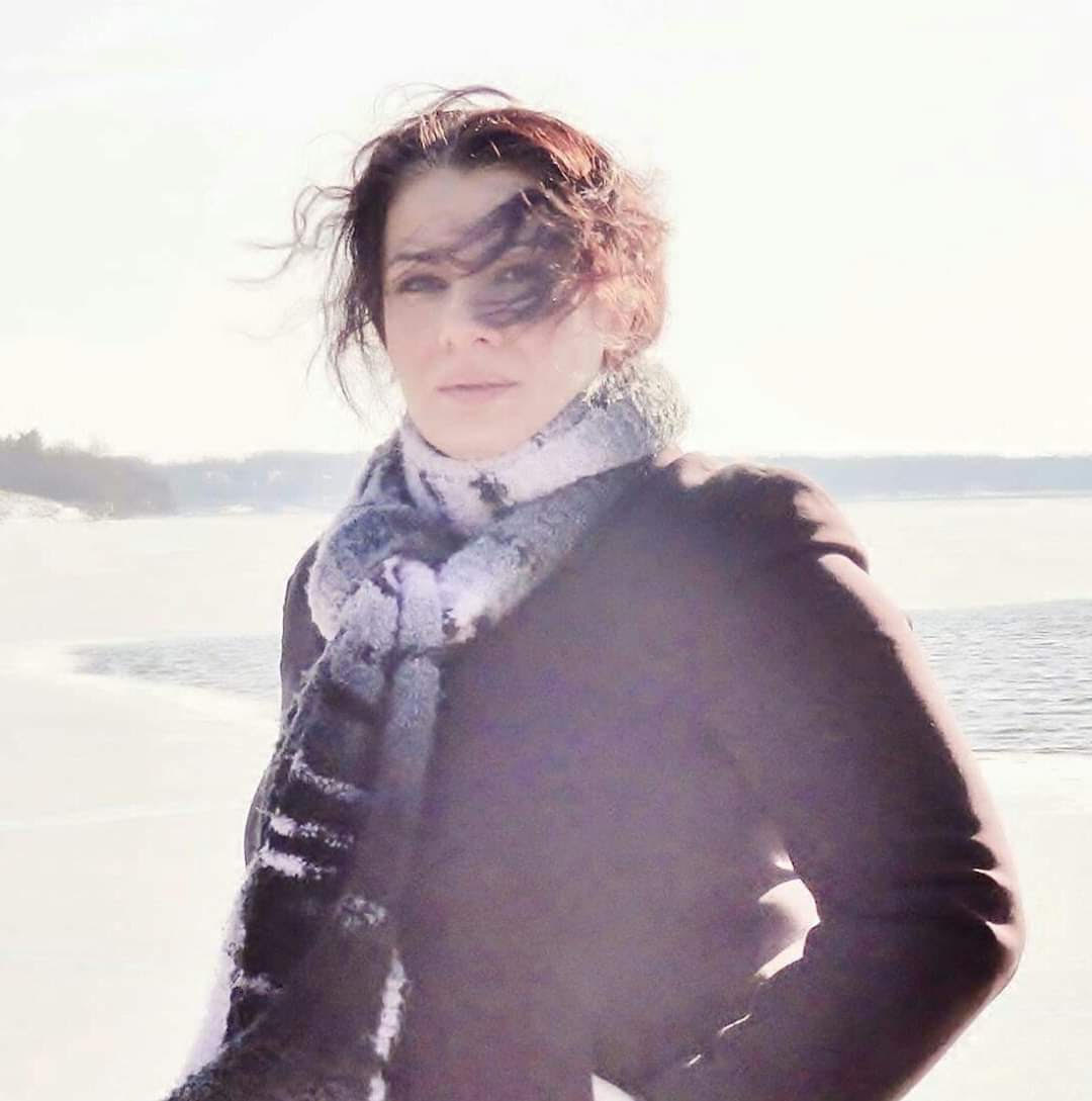 Sawsan Takes The Proust Questionnaire – Live & Learn