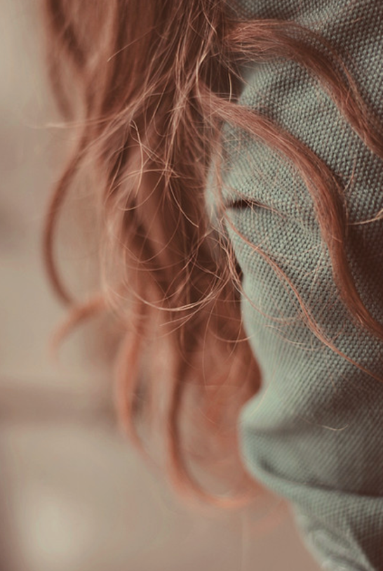 Lightly Child, Lightly – Live & Learn