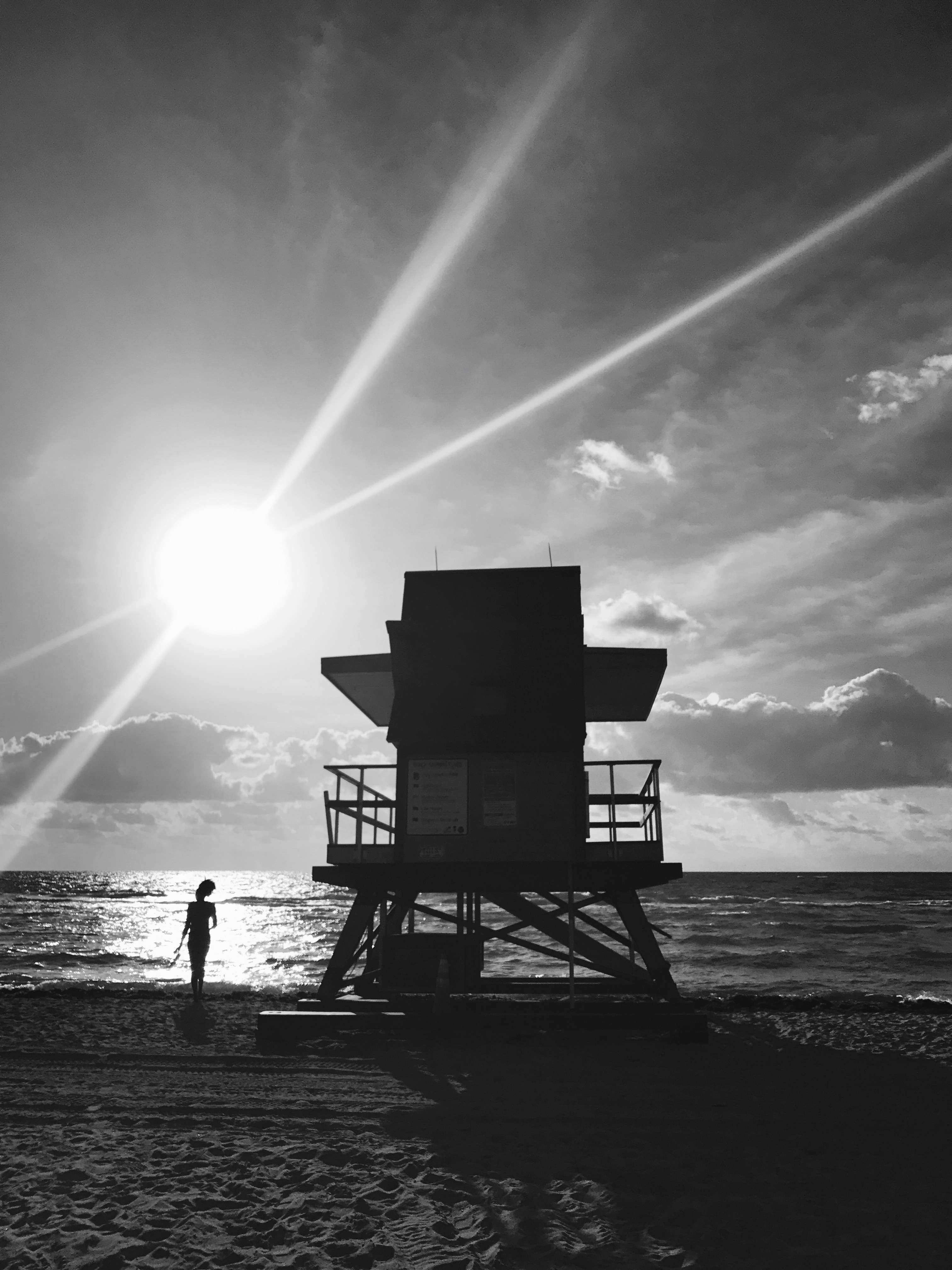 Lightly Child, Lightly – Live & Learn