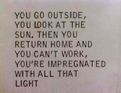 Lightly Child, Lightly – Live & Learn