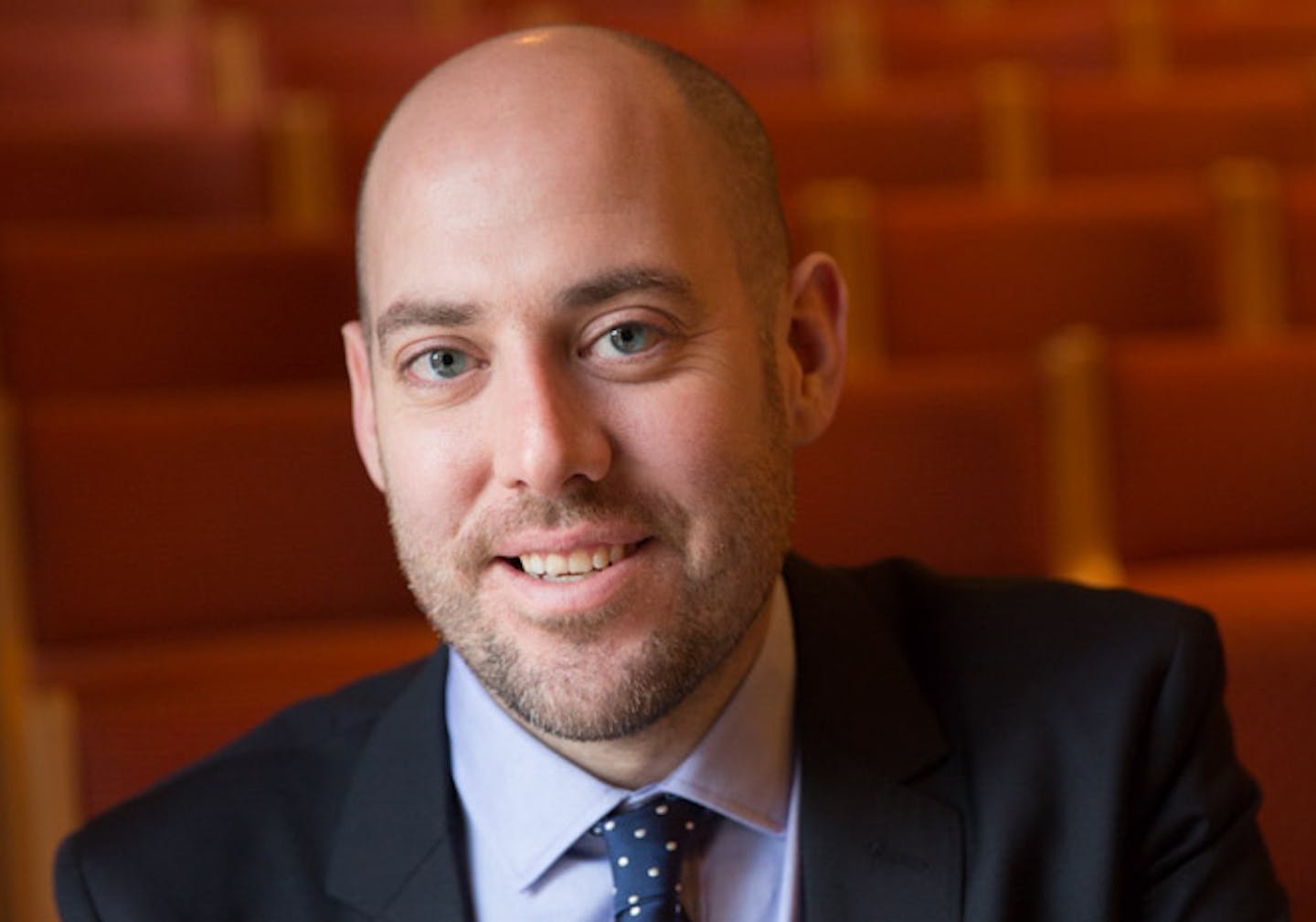 Lightly Child, Lightly. – Live & Learn