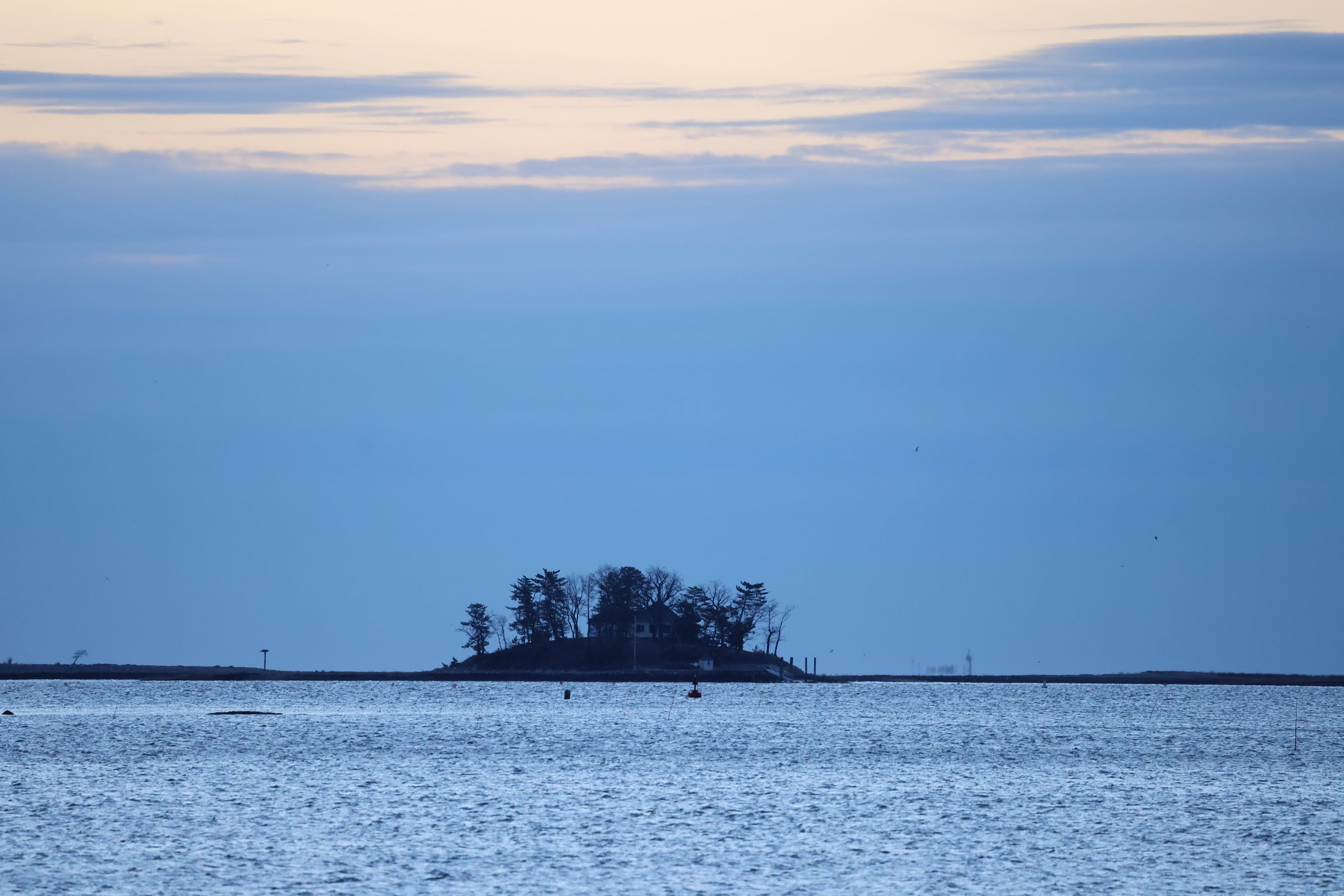 T.G.I.F.: Gilligan’s Island – Live & Learn