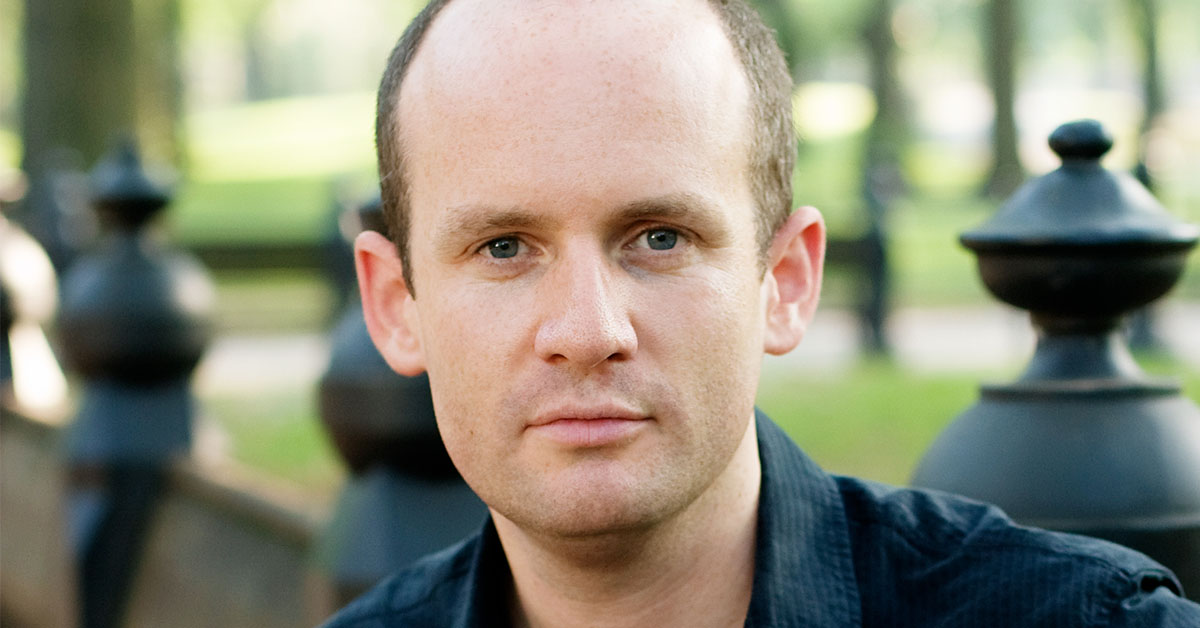 Sunday Morning Wake-Up Call – Live & Learn