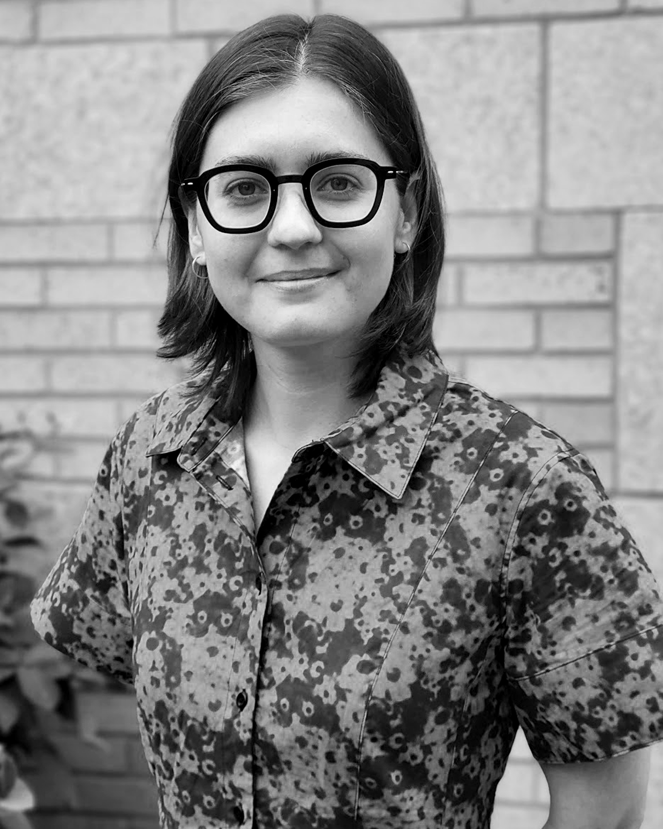 Lightly Child, Lightly. – Live & Learn