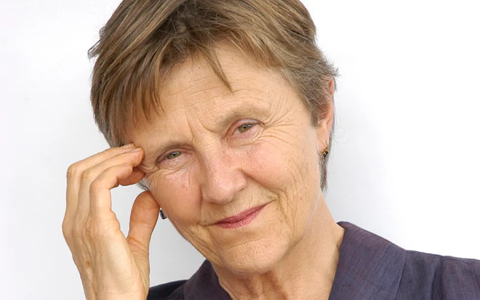 Monday Morning Wake-Up Call – Live & Learn