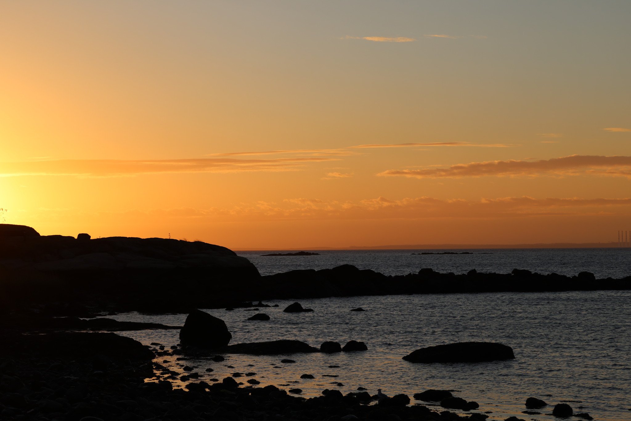 Lightly Child, Lightly. – Live & Learn