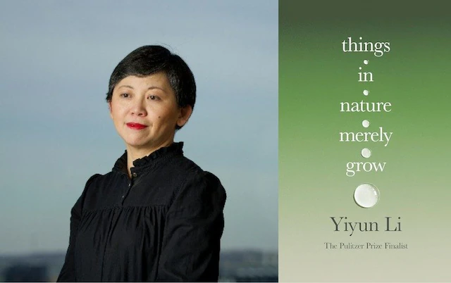 Lightly Child, Lightly. – Live & Learn